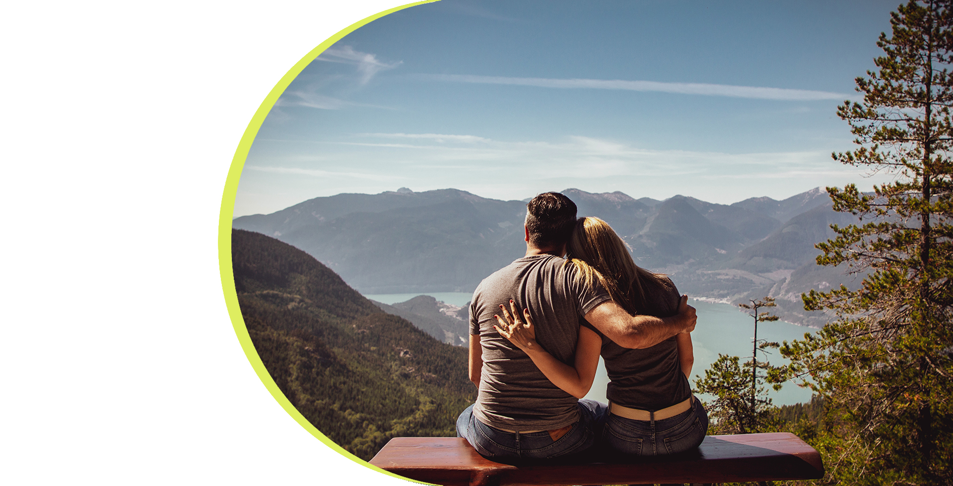 New Med Gyinos Navosolv CinkaroS Milkaid Colief